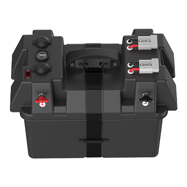 Universal Portable smart portable battery box – shops.jxboman.com