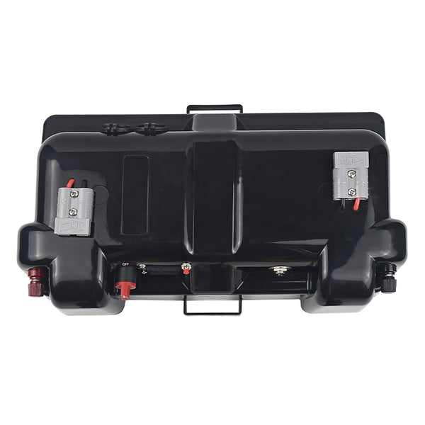 Universal Portable smart portable battery box – shops.jxboman.com